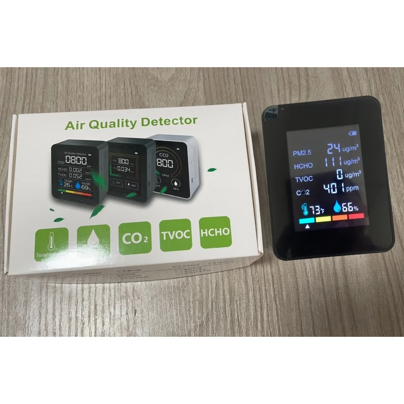 Monitor-de-calidad-del-aire-medidor-de-di-xido-de-carbono-PM2-5-TVOC-HCHO-Analizador.jpg