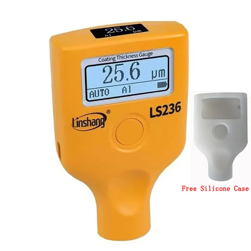 with-silicone-case-LS236-Magnetic-Car-Paint-Film-Inspection-Coating ...