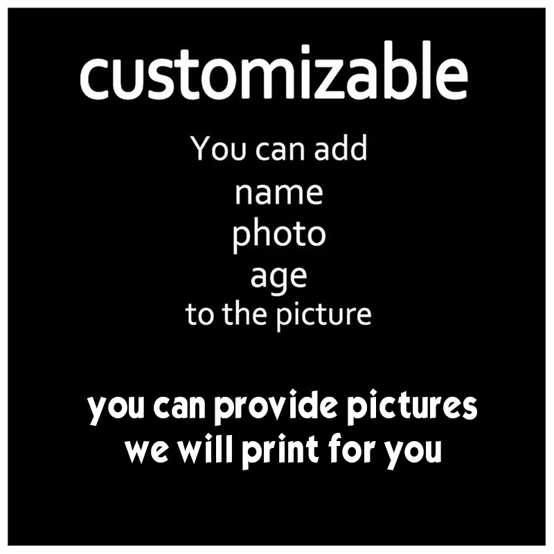 No Profile Picture Enjoy Looking At My Name