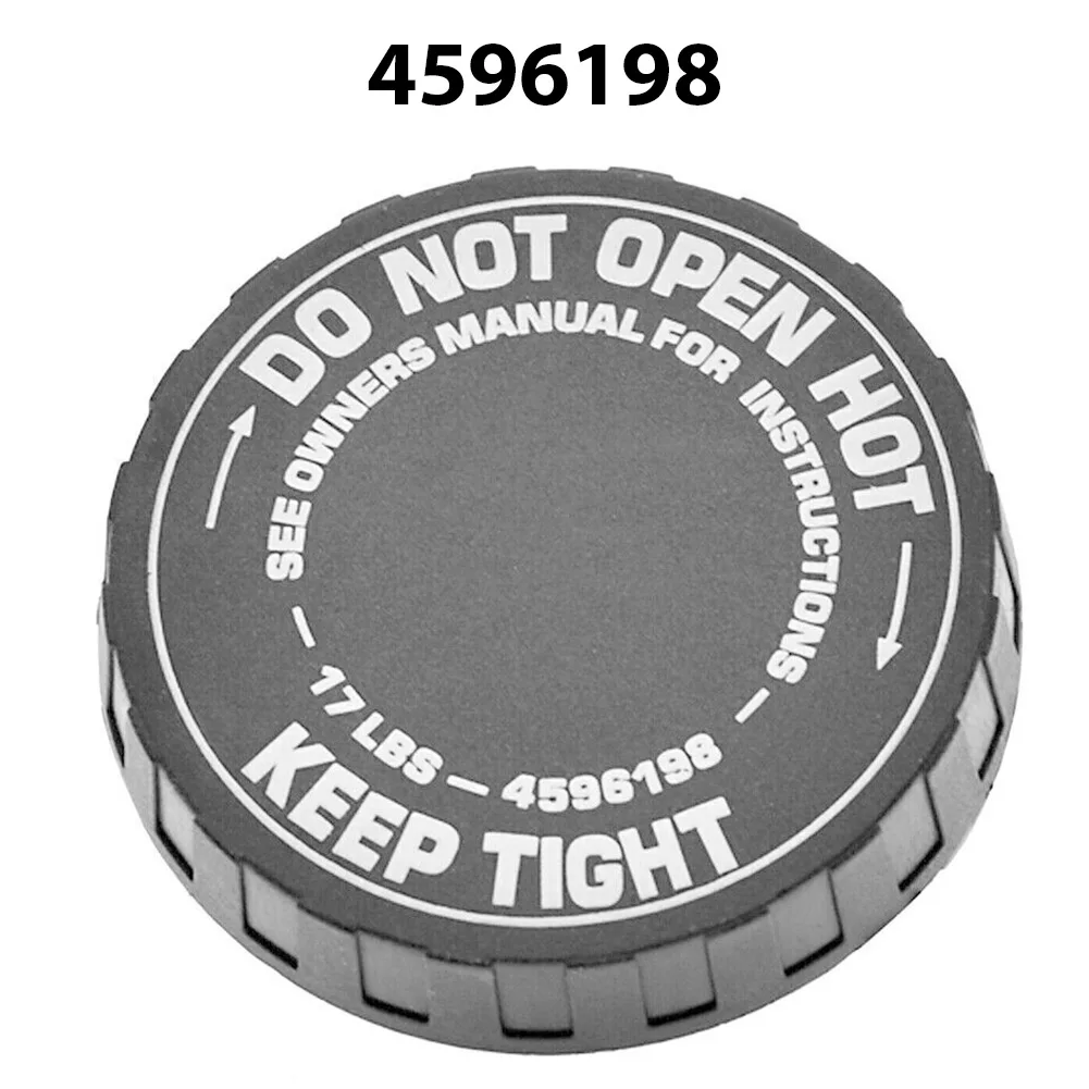 Auto-Motorcycle Parts Services Store