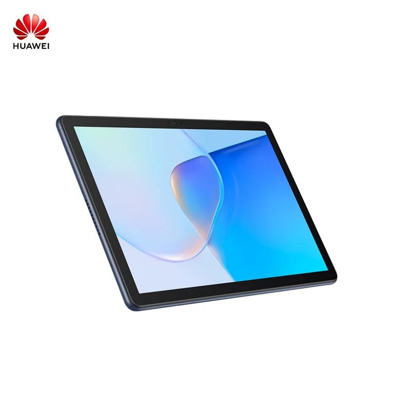 2022 Huawei Matepad Se Tablet 10.1 Inch 4gb 128gb Full Hd Eye ...