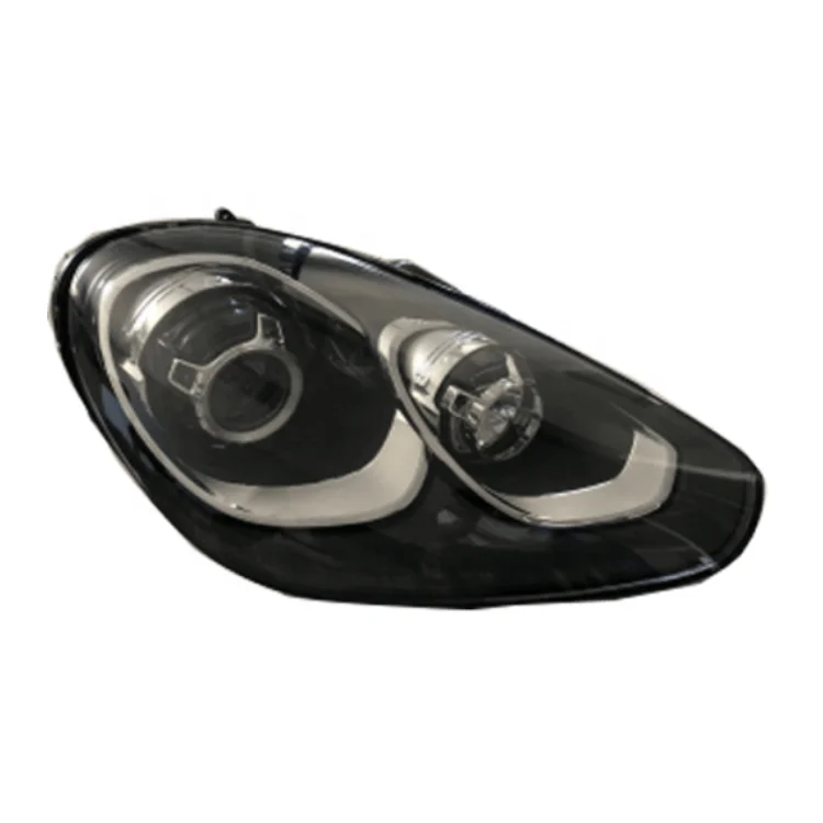 OEM-95863117530-95863117630-Auto-Head-light-Head-Lamp-for-Porsche-958 ...