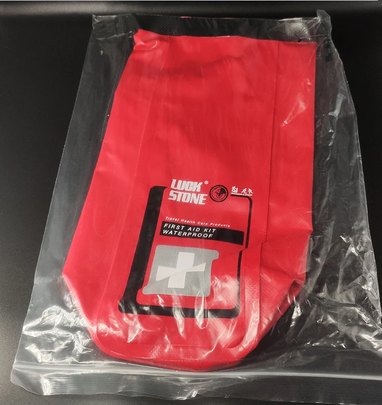 Escape From Tarkov Salewa First Aid Kit Flash Sales ...