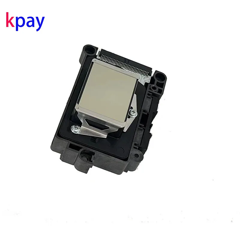R3000-print-head-for-epson-R3000-R3880-R3850-printhead-Unlock-original ...