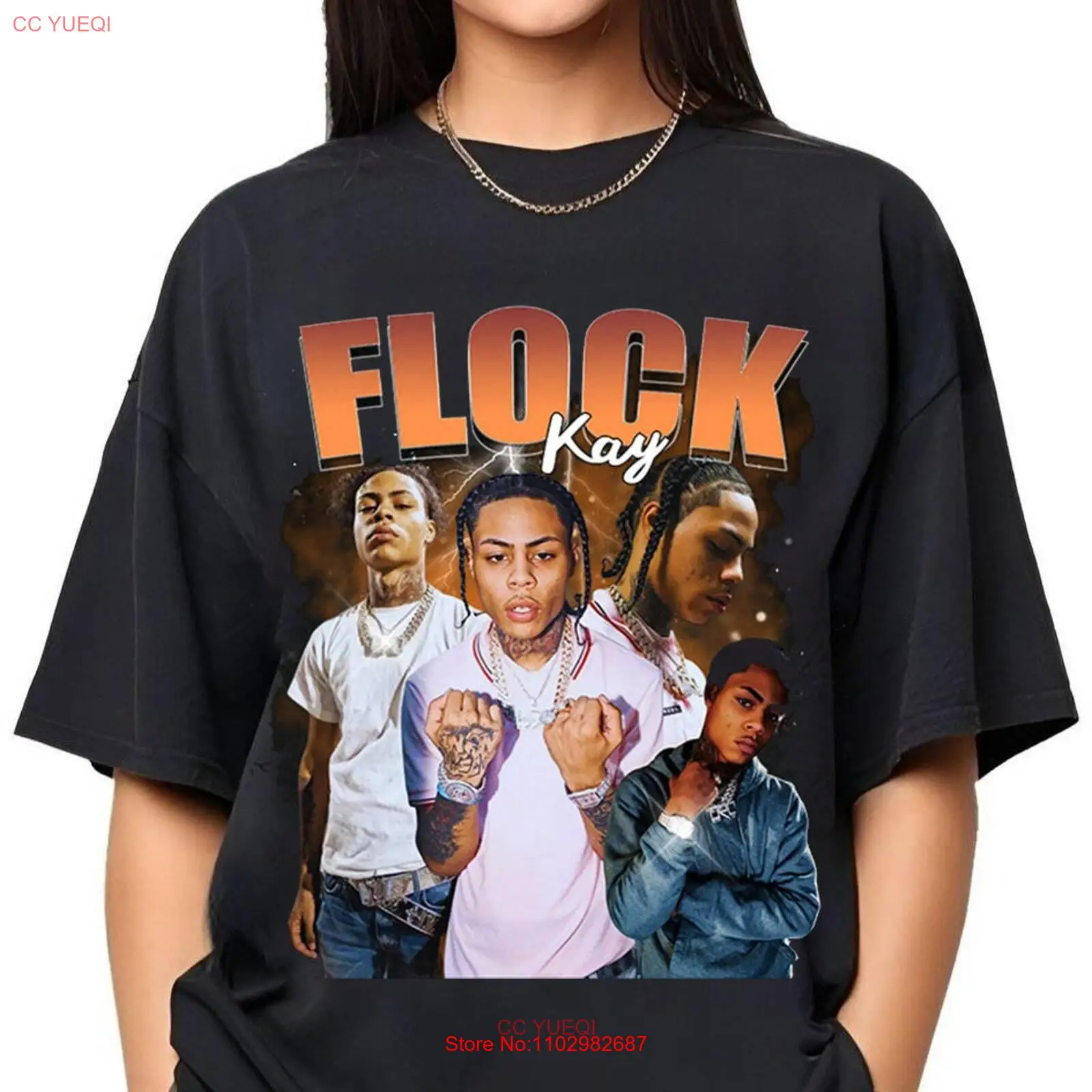 Retro-Kay-Flock-T-Shirt-90s-Rapper-Fan-Gift-Kay-Flock-Graphic-T-Shirt.jpg