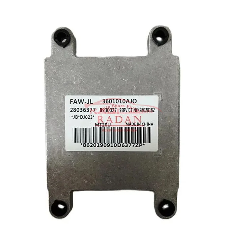 Sce047ceccfbe42a881a44e654fa24bd8a.jpg