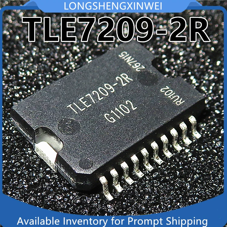 1PCS-TLE7209-2R-TLE7209R-Automotive-Engine-Computer-Throttle-Idle-Valve-Control-Chip-IC.jpg