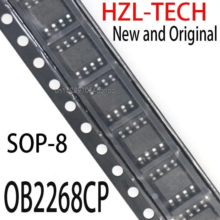 Página inicial da loja Produtos Ítens promocionais Mais vendidos Avaliação