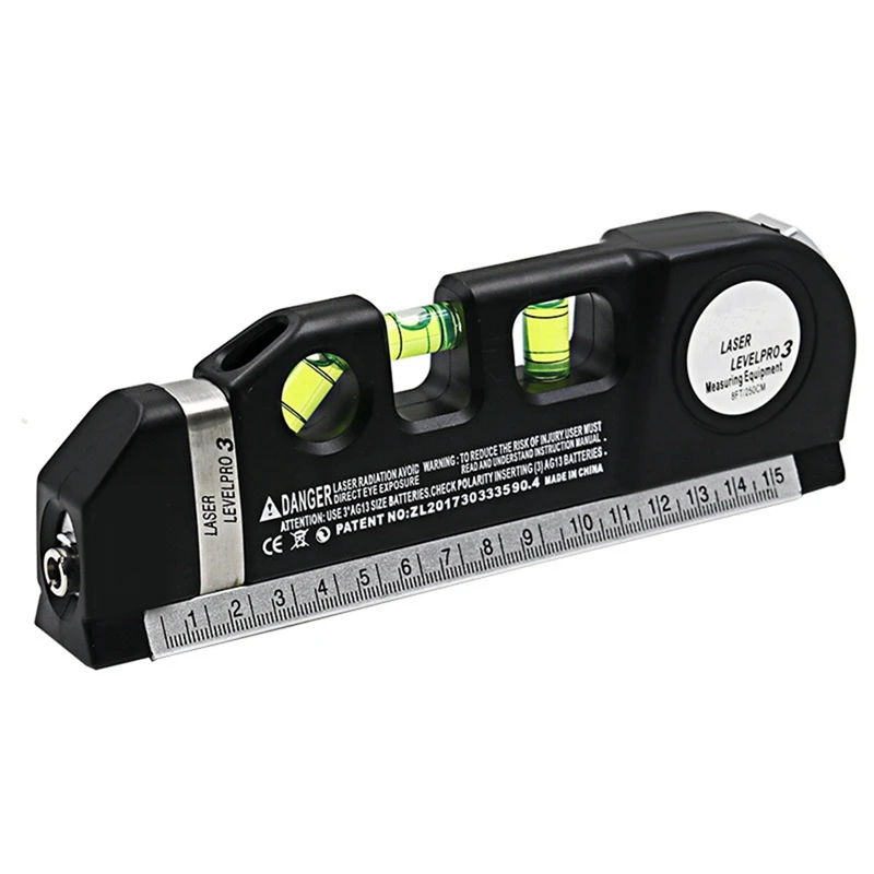 Sce051e5bfdfa4bc38650e1268b0eb06aa.jpg