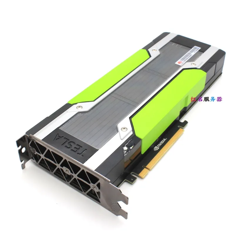 Placa-gr-fica-de-aprendizagem-profunda-codifica-o-e-decodifica-o-de-v ...