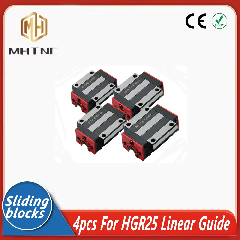 Sce0576e97b8a4a548b0f13d25e594e65N.jpg
