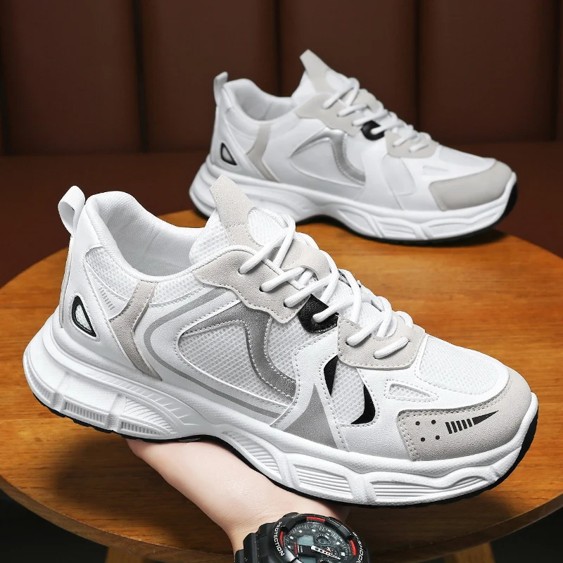 Shop1103468095 Store