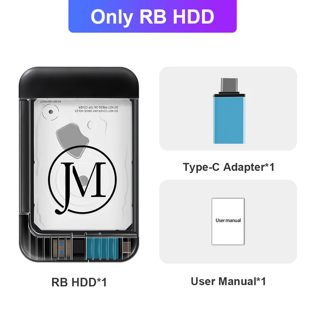 Store Home Products Black Friday Top Selling Feedback