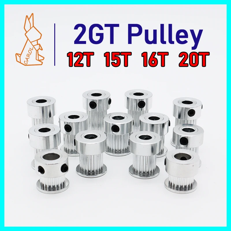 2GT-Pulley-12T-15T-16T-20Teeth-2M-Timing-Pulley-Bore-3-3-17-4-5-6.jpg