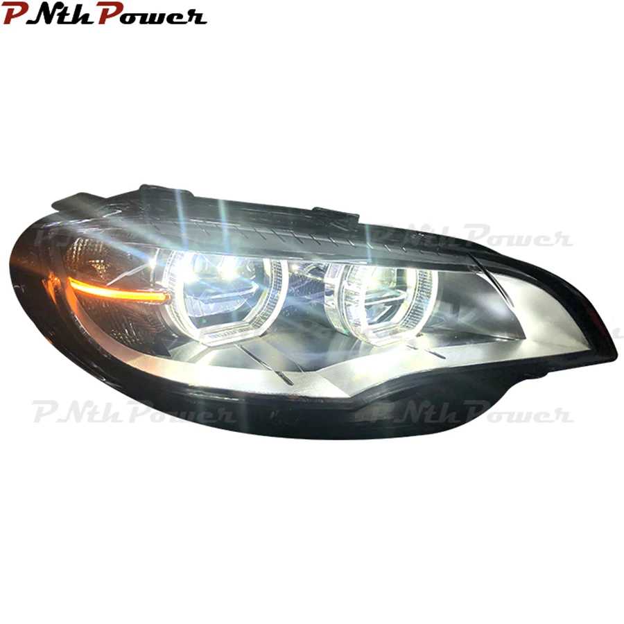 PNthPower-AFS-AHL-LED-BMW-X6-E71-63117359365-63117359366.jpg