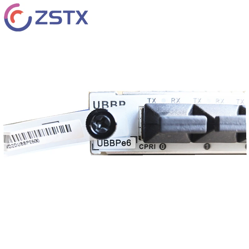 Sce061d97fd3e4a55a16c5d66b232c100E.jpg