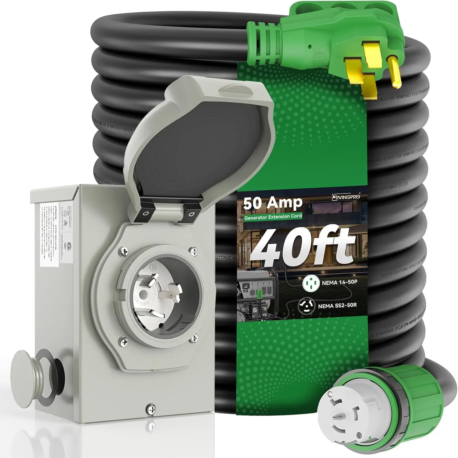Drilled-50-Amp-Generator-Inlet-Box-with-Cord.jpg