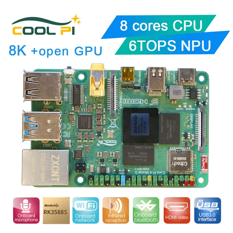 Cool-Pi-Rockchip-RK3588S-Single-Board-Computer-with-8-cores-64-bits-6-0-TOPs-AI.jpg