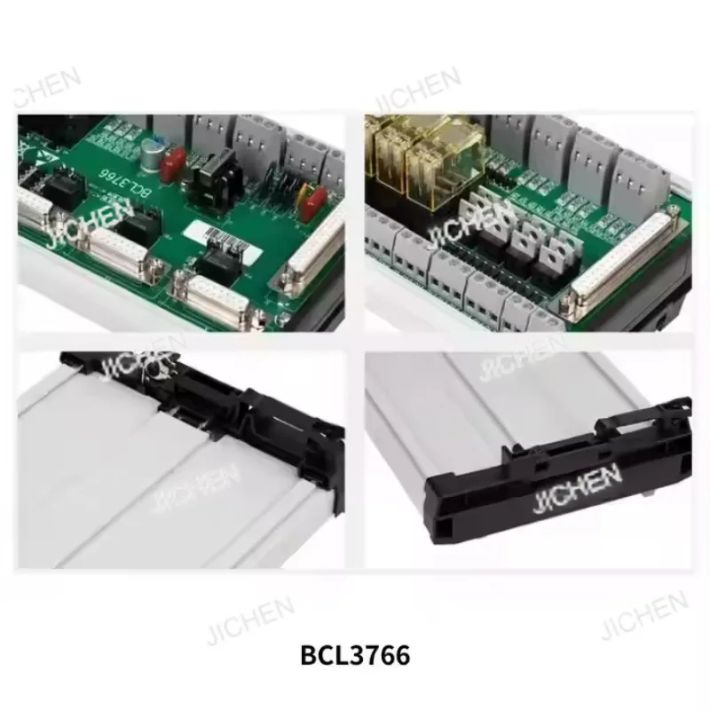 JC JC Original Model FSCUT2000c FSCUT3000S Fiber Laser Control System ...