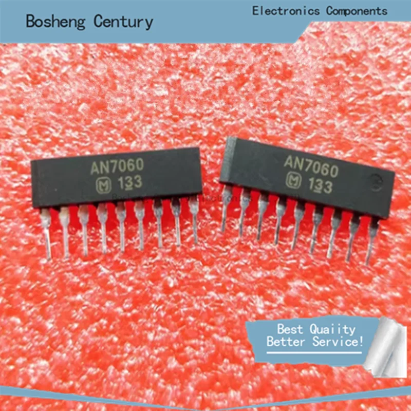 Página principal Productos Sugerencias