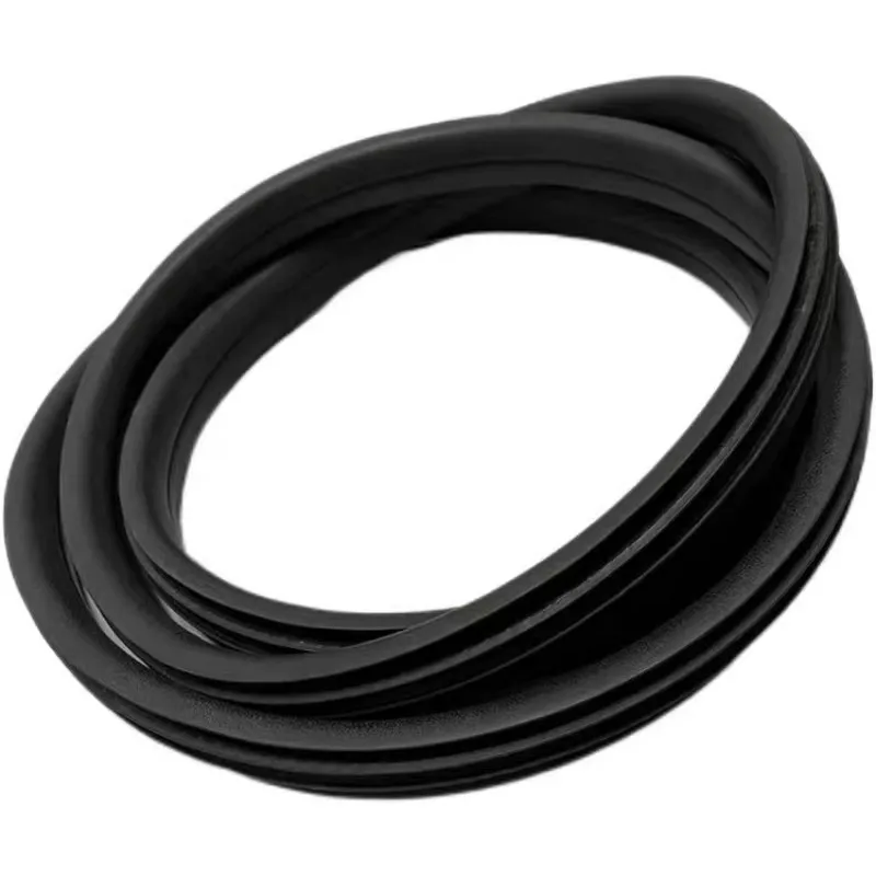 Suitable-for-BMW-5-Series-520-525-530-528-523-F18-F10-E60-door-frame ...