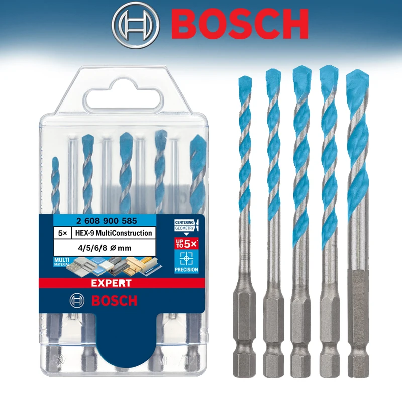 Sce077e3d9030440e85cf59c0f9725accv.jpg
