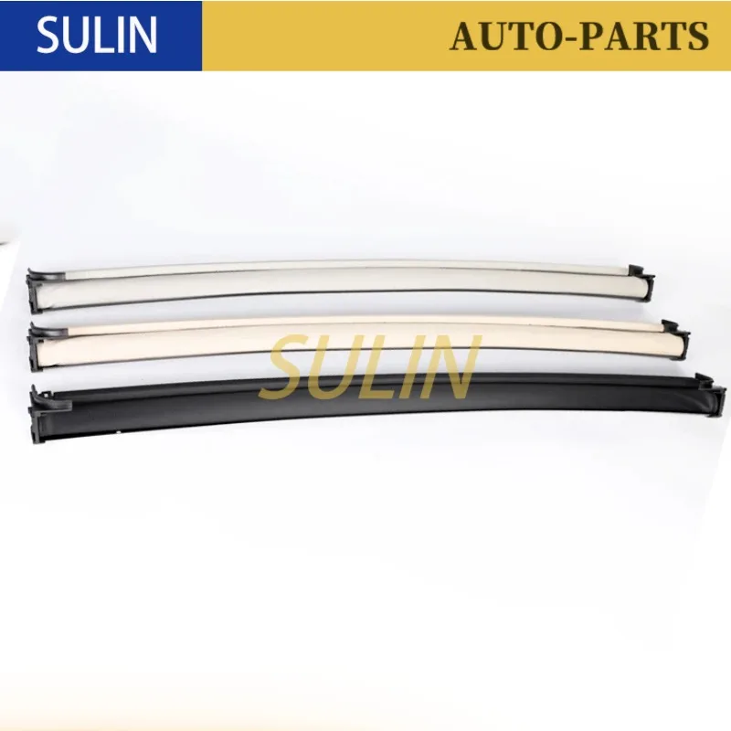 A1767800040-A1767802000-Electric-Sunroof-Sunshade-Curtains-Shutter ...