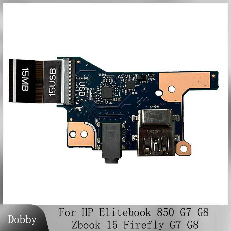 Store Home Products ChoiceDay Feedback