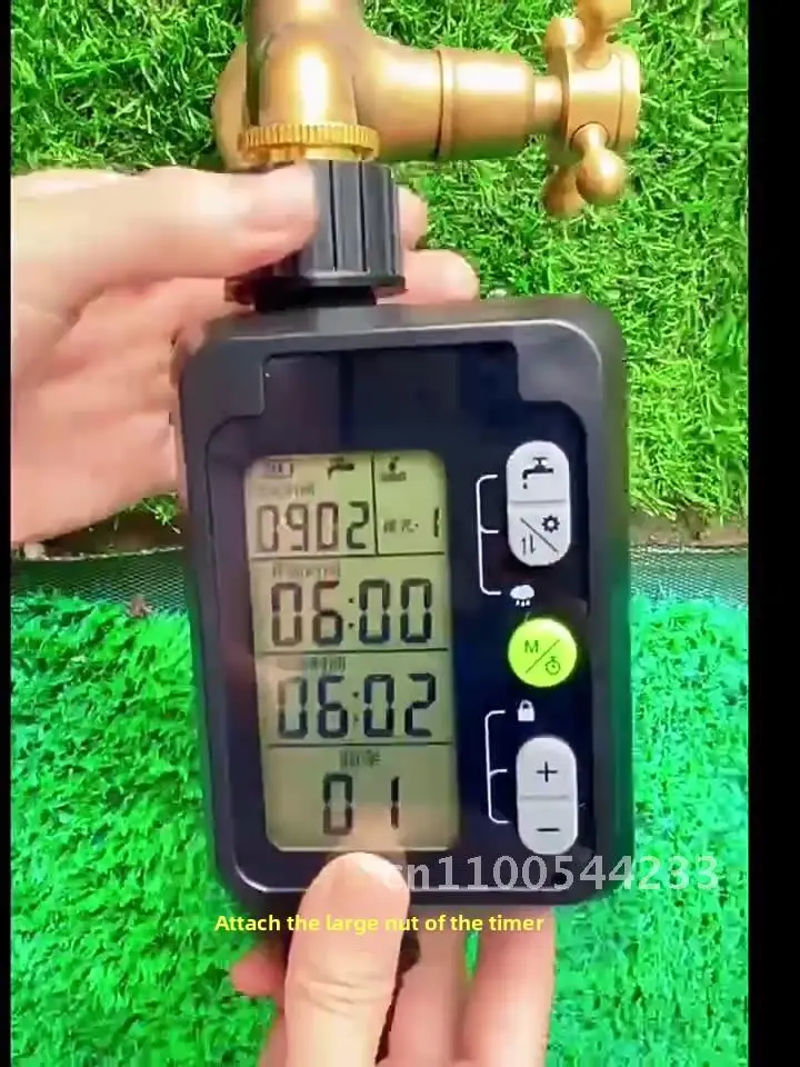 Sce085c169af043c5ba0c9da0fa5f6b6aj.jpg