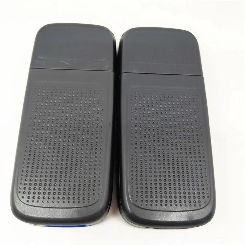 Nokia 1200 Black