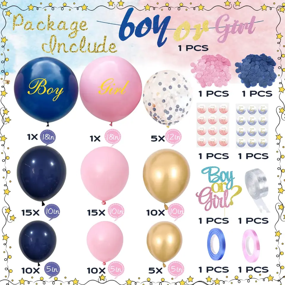 AVENT Baby Bottles Guess How Many In The Bottle Free Printable - Free ...