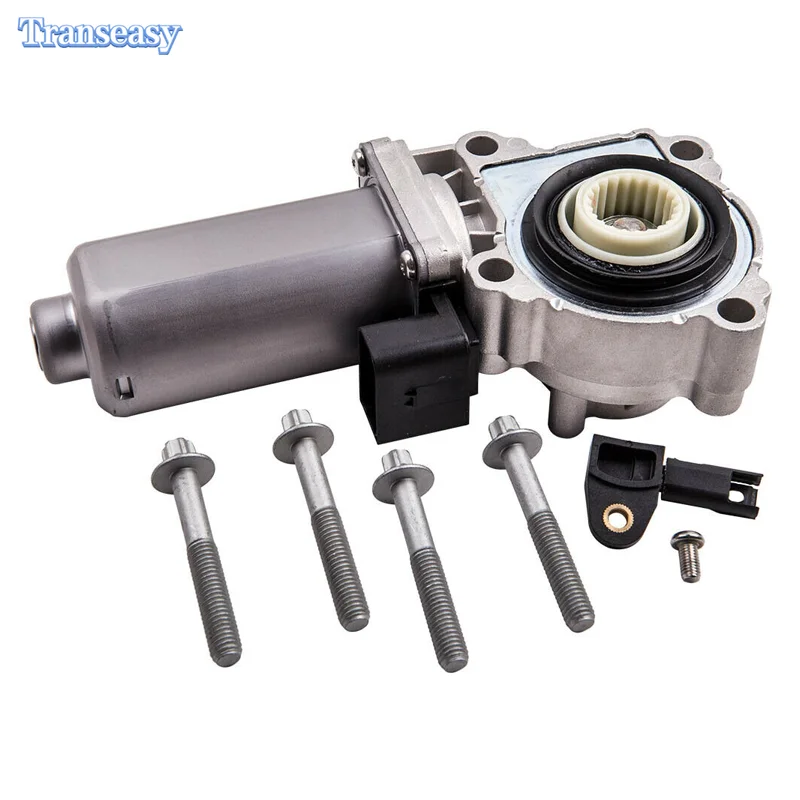 ATC400-ATC500-ATC700-Transfer-Case-Motor-Actuator-OEM-27107568267-Suit ...