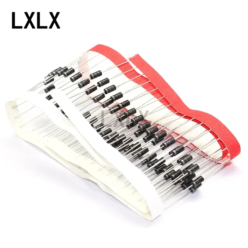 100pcs-1N4001-1N4004-1N4007-1N4148-In-line-Switch-Rectifier-Diode.jpg