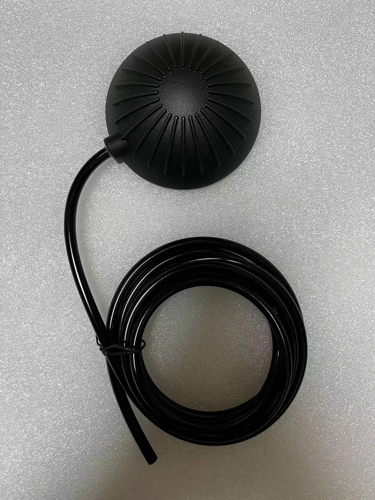 OLYMPUS-OFP-1-2-KEYMED-FOOTSWITCH-PEDAL-FOR-WATER-PUMP-new.jpg
