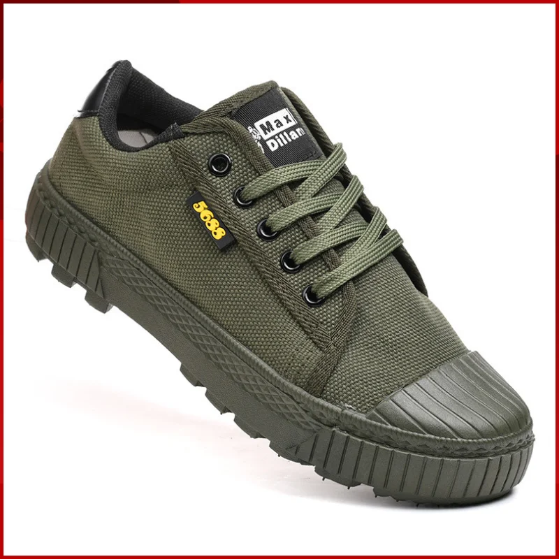 Sce09df60001d42afa90e31d3ec45b3fcd.png