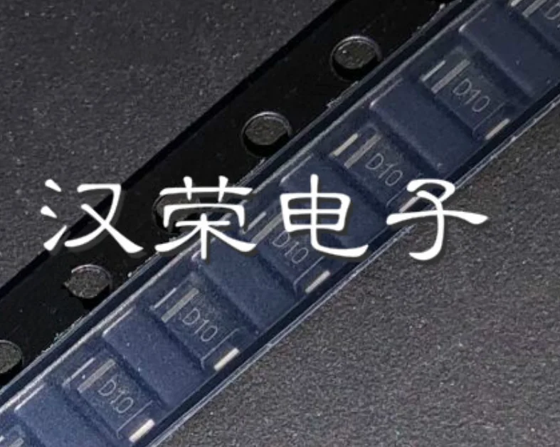 20PCS/50PCS/100PCS/1000PCS New original SMD110PL-TP SMD110PL DIODE ...