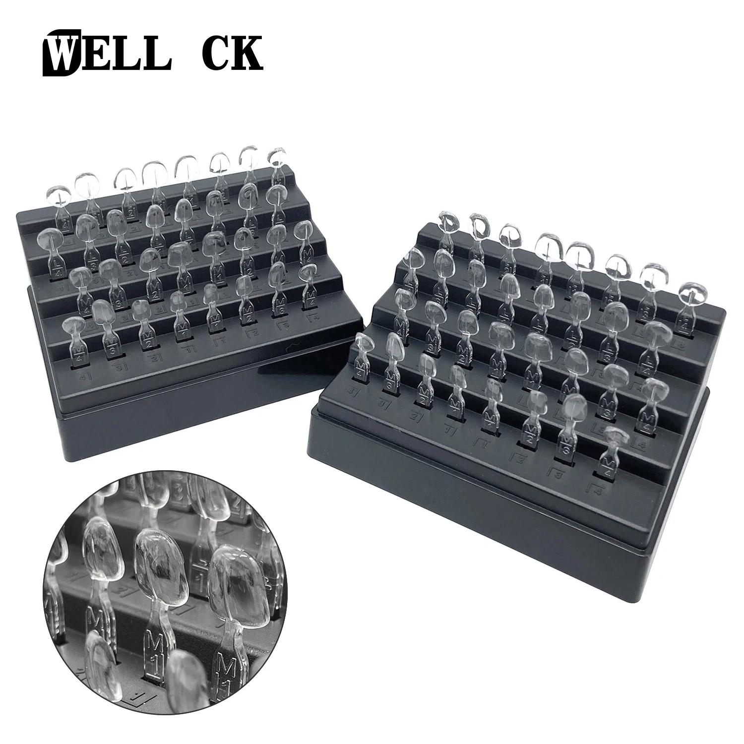 Store Home Products Summer Sale Feedback