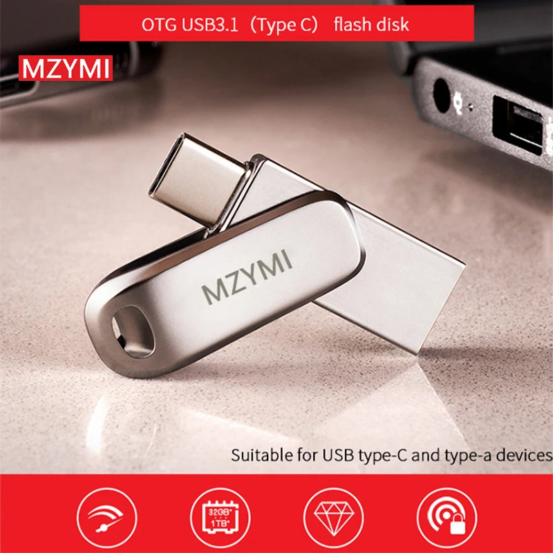 MZYMI-Original-2-IN-1-Pen-Drive-High-Speed-USB-3-1-Type-C-Flash-Disk.jpg
