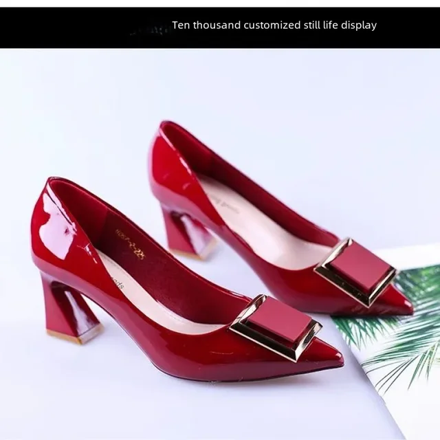 Page d'accueil Catégories Avis