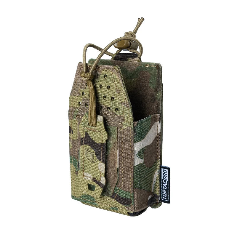 TOPTACPRO-Tactical-Mini-Radio-Pouch-Molle-Walkie-talkie-Interphone ...