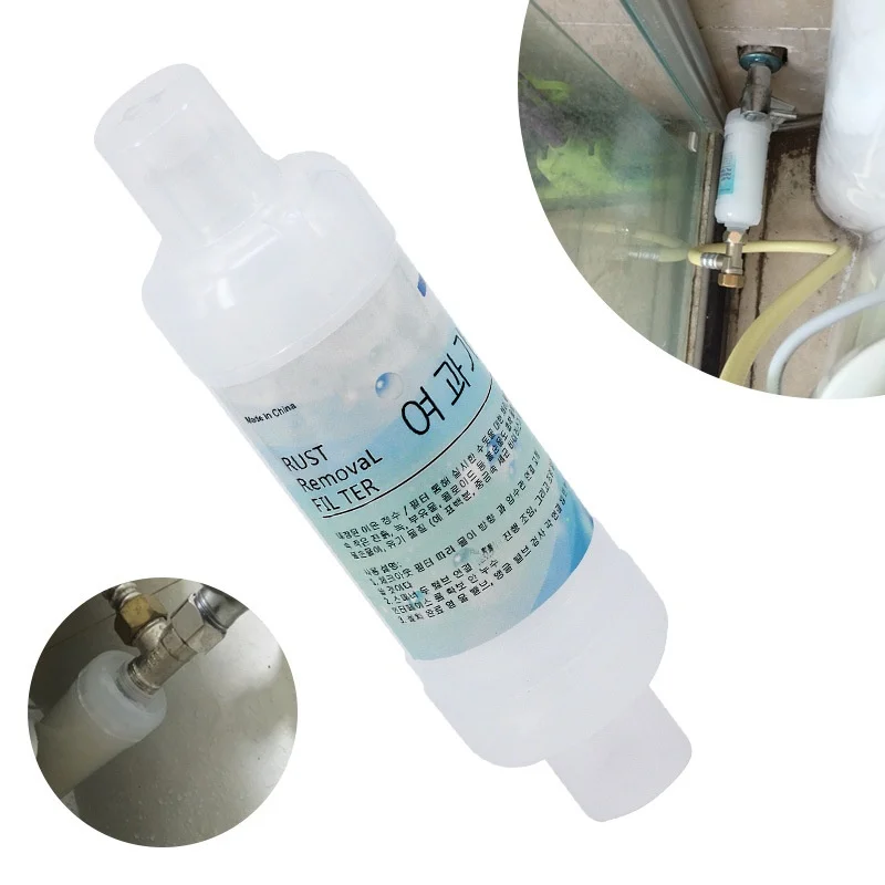 Intelligent-Toilet-Lid-Filter-4-Points-and-4-Points-Quick-Comparison ...