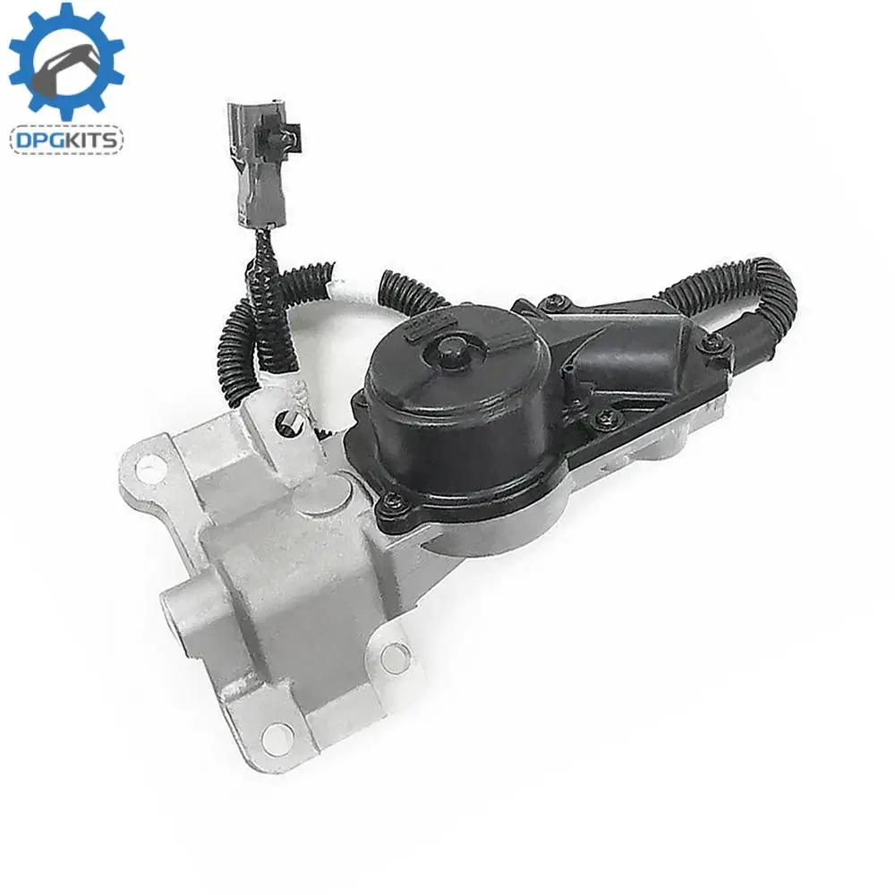 1pc-Actuator-Axle-8981408531-C8981408531-CA100017800-For-Isuzu-4x4 ...