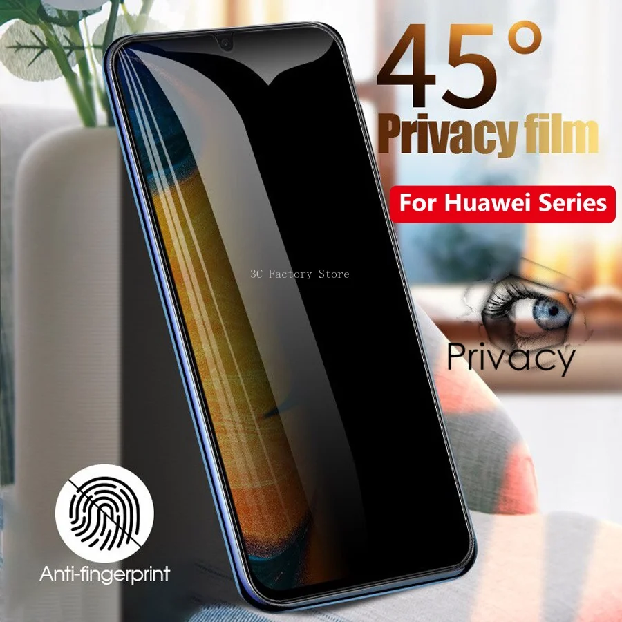 9H-Privacy-Tempered-Glass-for-Huawei-P40-P30-P20-10-9-8-Lite-Honor-V30-Mate.jpg