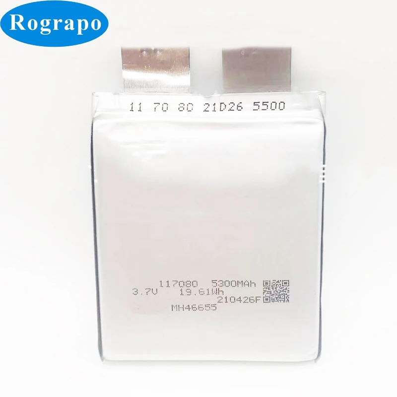 2pcs-Lot-3-7V-4-2V-5300mAh-117080-107080-SDL-117080-35C-DIY-Weld-2S-3S.jpg