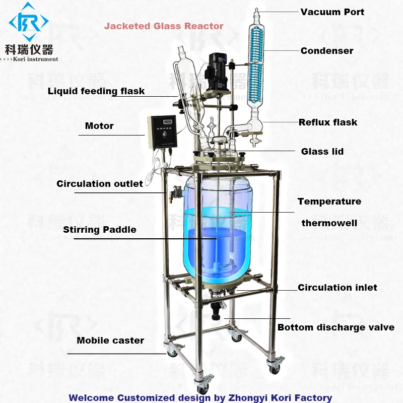 Reactor-Crystallization-Reactor-Reactor.jpg
