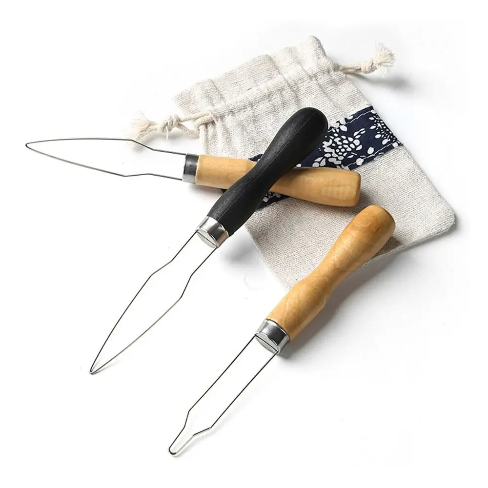 1Pc-Shirt-Button-Aids-Tool-Hook-Dressing-Helper-For-Assist-Zipper ...