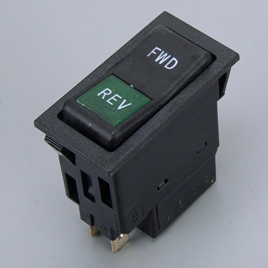 Store Home Products Feedback