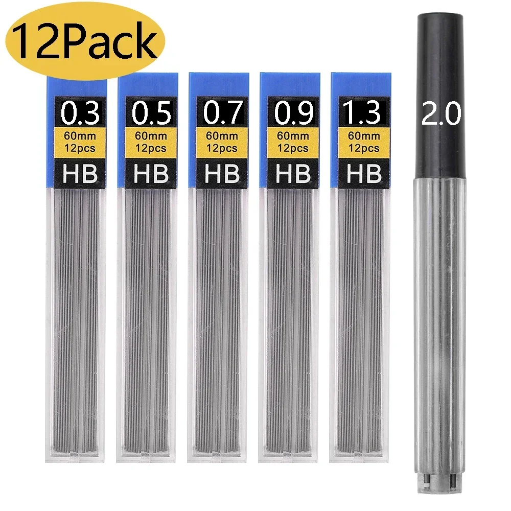 1-12Pack-0-3-0-5-0-7-0-9-1-3-2-0mm-HB-Leads.jpg