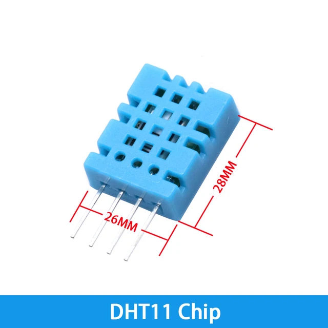 Store Home Products Sale Items Top Selling New Arrivals Feedback