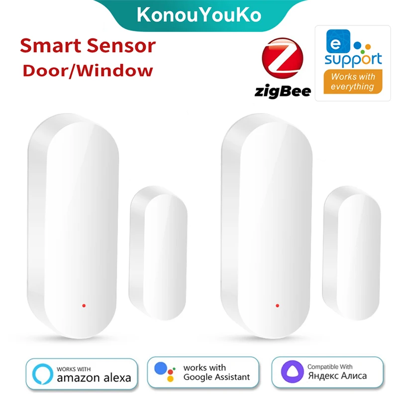 Zigbee3-0-Door-Window-Alarm-Sensor-eWelink-APP-Remote-Control-Smart-Home-Security-Voice-Control ...